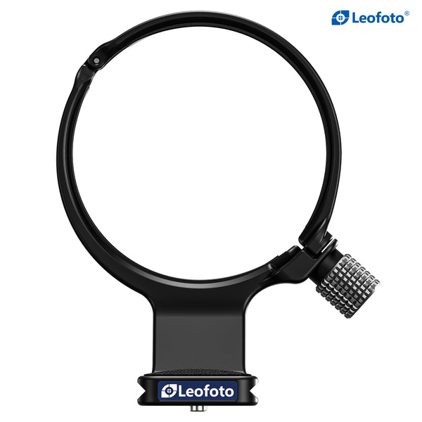 Leofoto CFC-02 Lens Collar for Canon RF 70-200mm F2.8 L IS USM ...