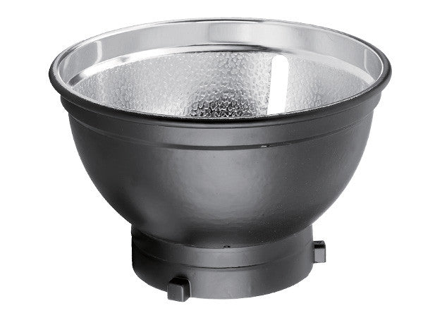 Jinbei 55 Degree Portable Reflector for Bowens – Prophotographygear