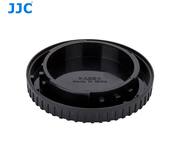 Body Cap for Nikon F Mount Camera – Prophotographygear