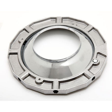 Speedring Mount Fr Alien Bees Einstein White Lightning Balcar ...